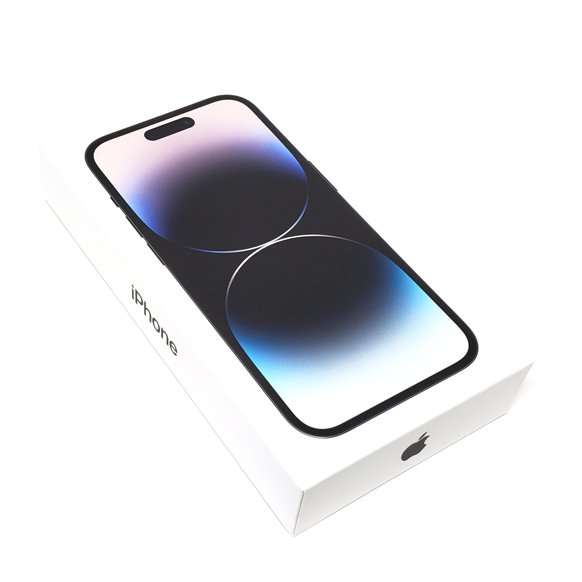 9/3 文明の利器 : Studio Trefle