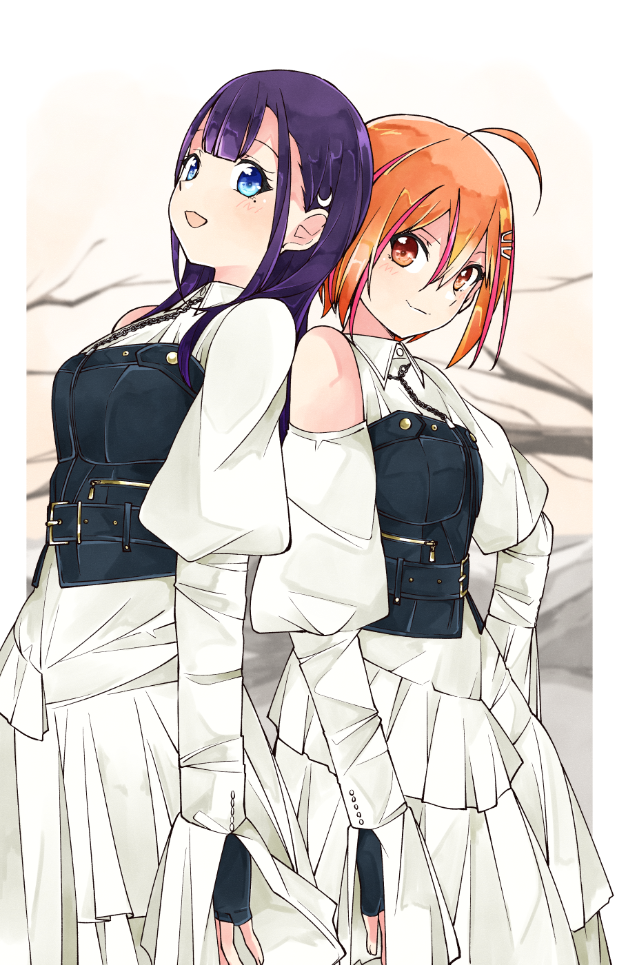 3/26 Welcome to Rock'n Roll Fight. : Studio Trefle