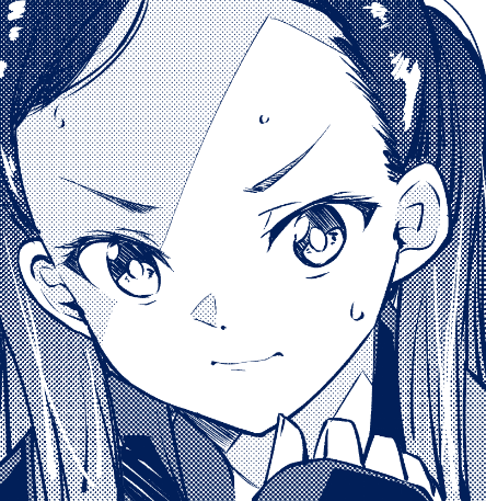 6/15 空色 : Studio Trefle