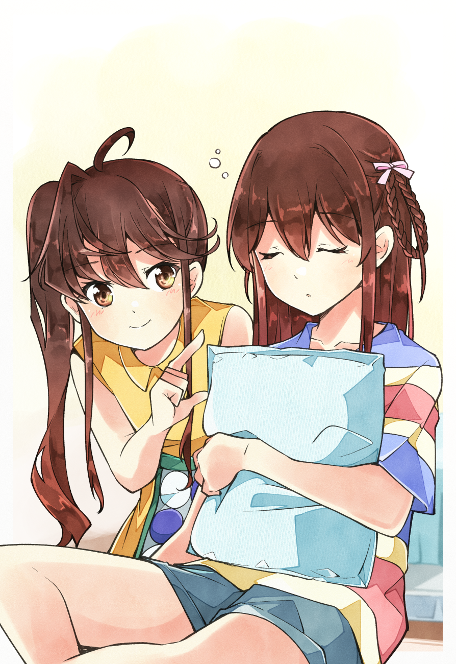 4/29 推しの孤 : Studio Trefle