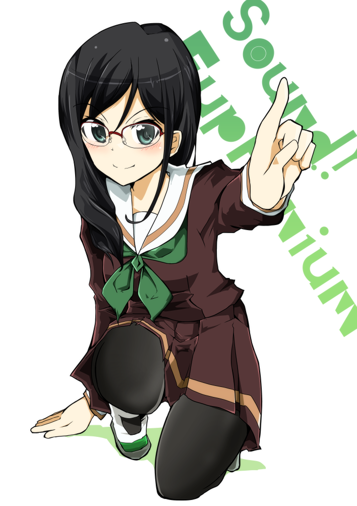 4/28 夢つめ込んで : Studio Trefle