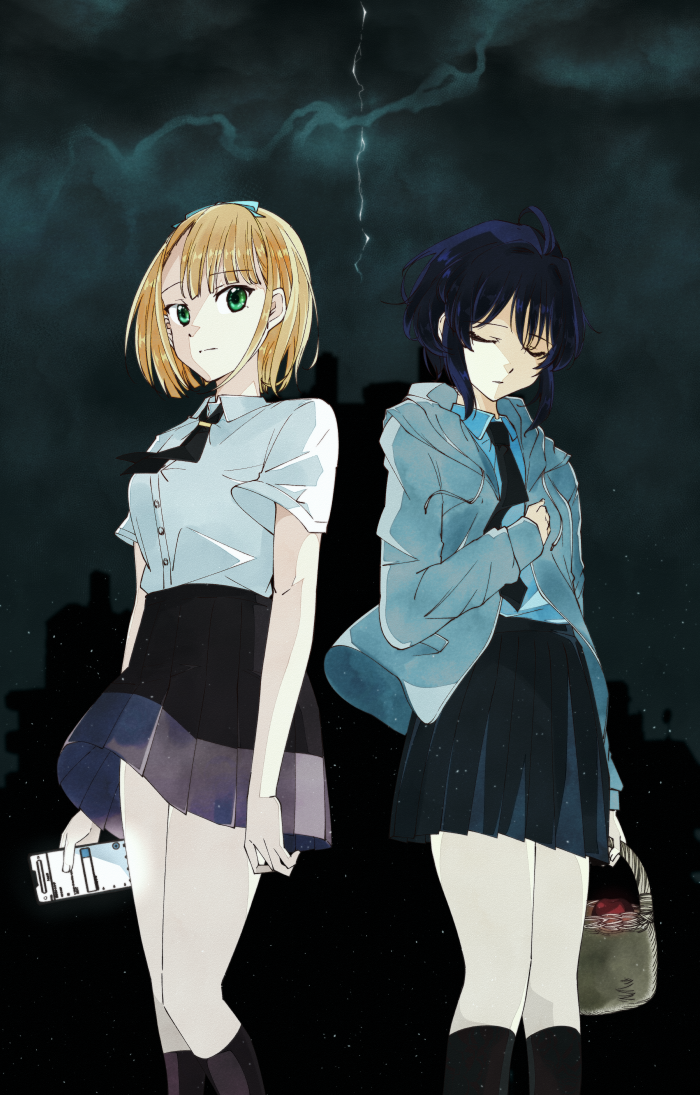 10/18 いつだってそばで : Studio Trefle