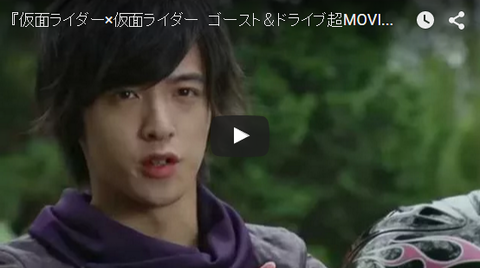 10/30 ジェネシス : Studio Trefle