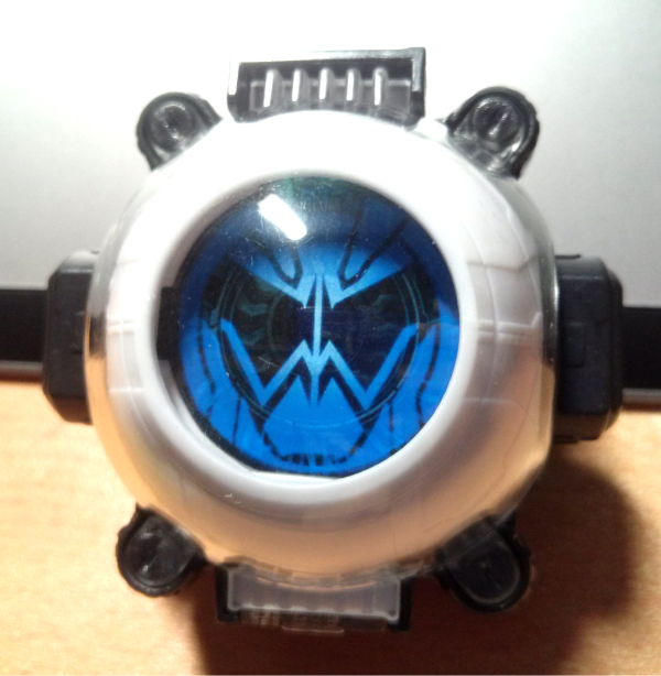 11/30 御前魂 : Studio Trefle