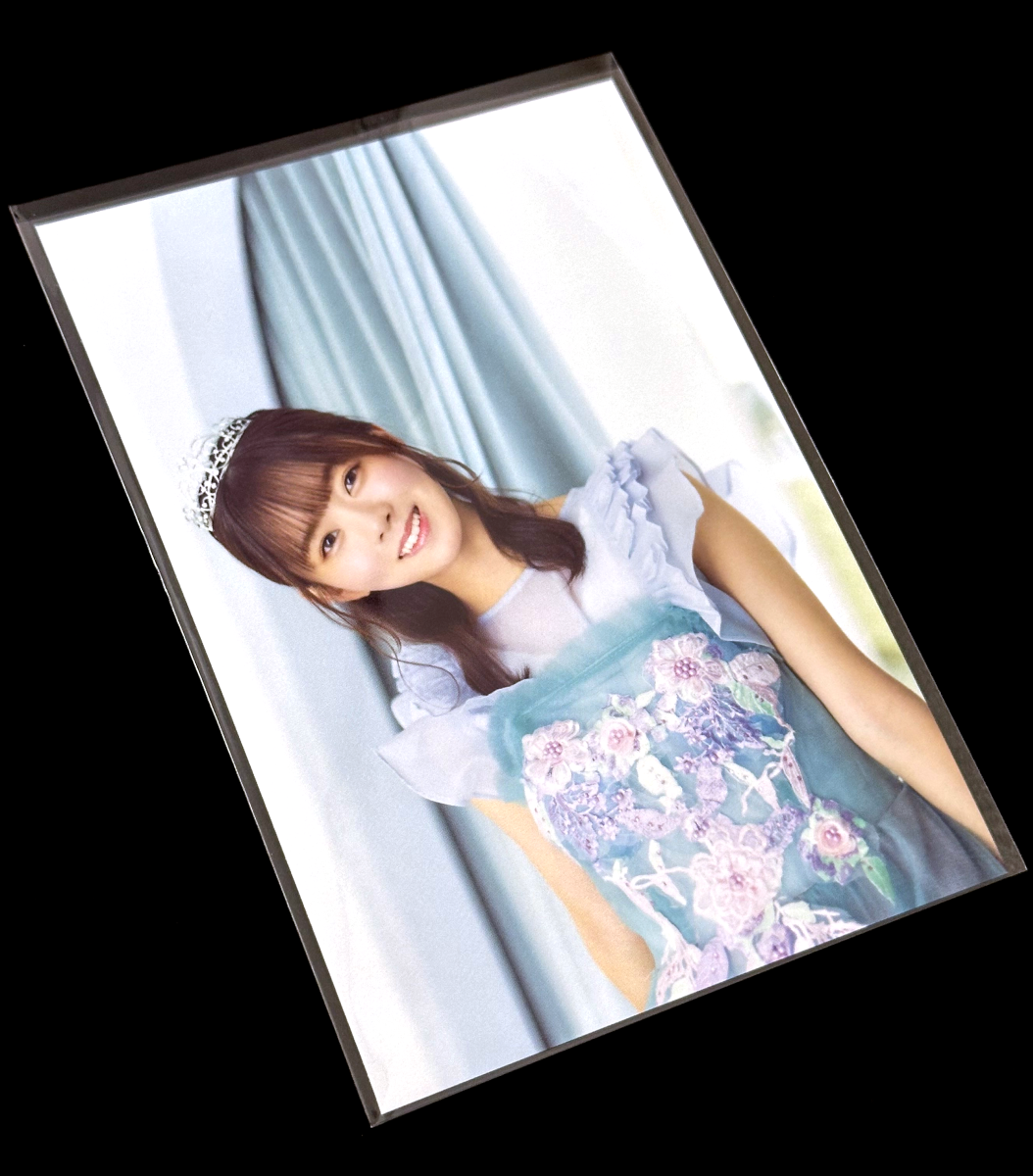 3/31 あの日は桜月 : Studio Trefle