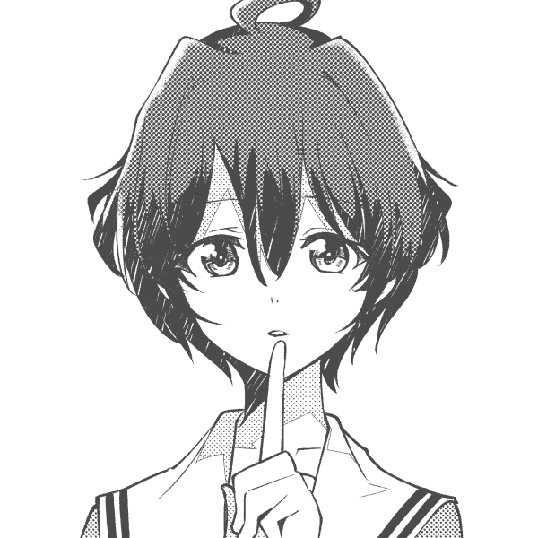 11/30 eleven : Studio Trefle