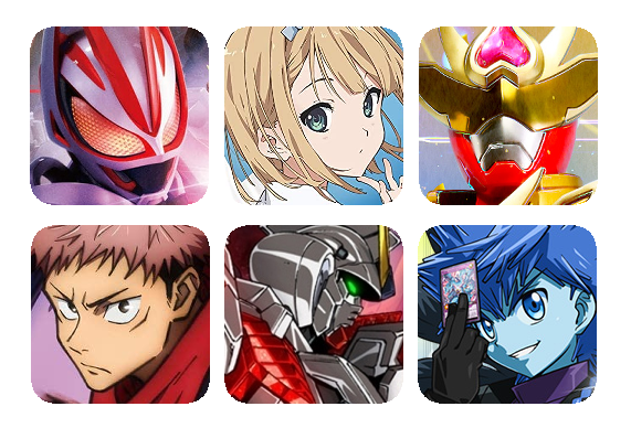 1/5 厳冬の熱源 : Studio Trefle