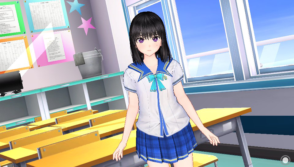 2017年03月10日 : Studio Trefle