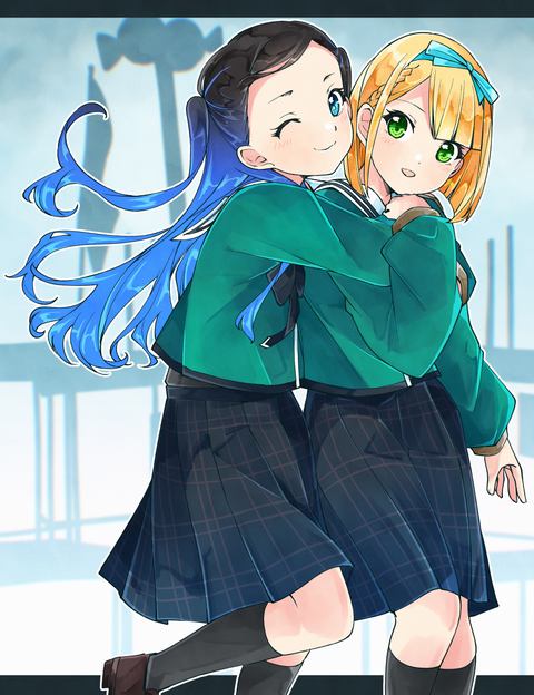 4/27 ただいまの風 : Studio Trefle