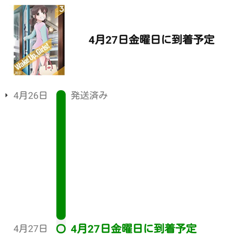 4/27 眠る欲望 : Studio Trefle