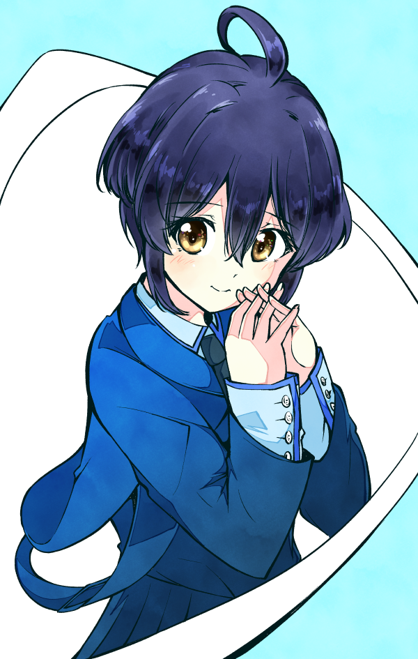 5/29 羽と翼 : Studio Trefle