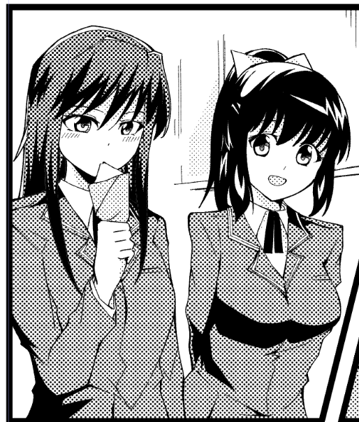 2/28 ベルセルク : Studio Trefle