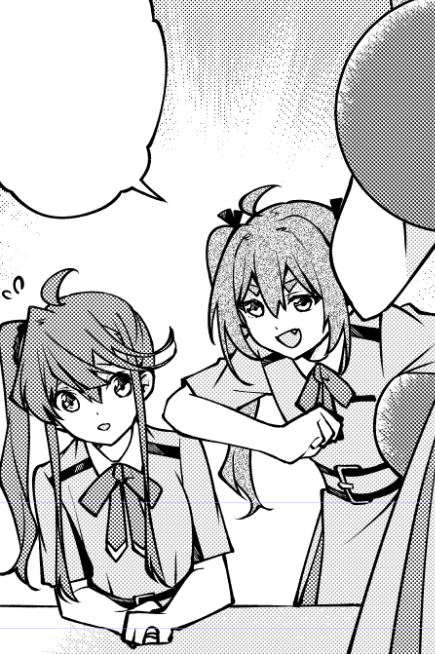 6/26 カウントダウンの日々 : Studio Trefle