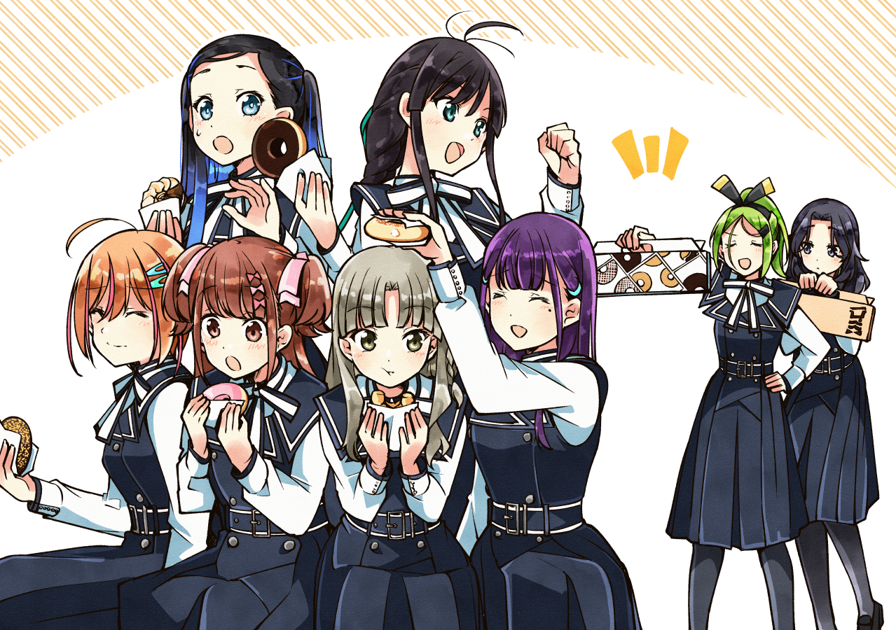 1/31 星に願いを : Studio Trefle