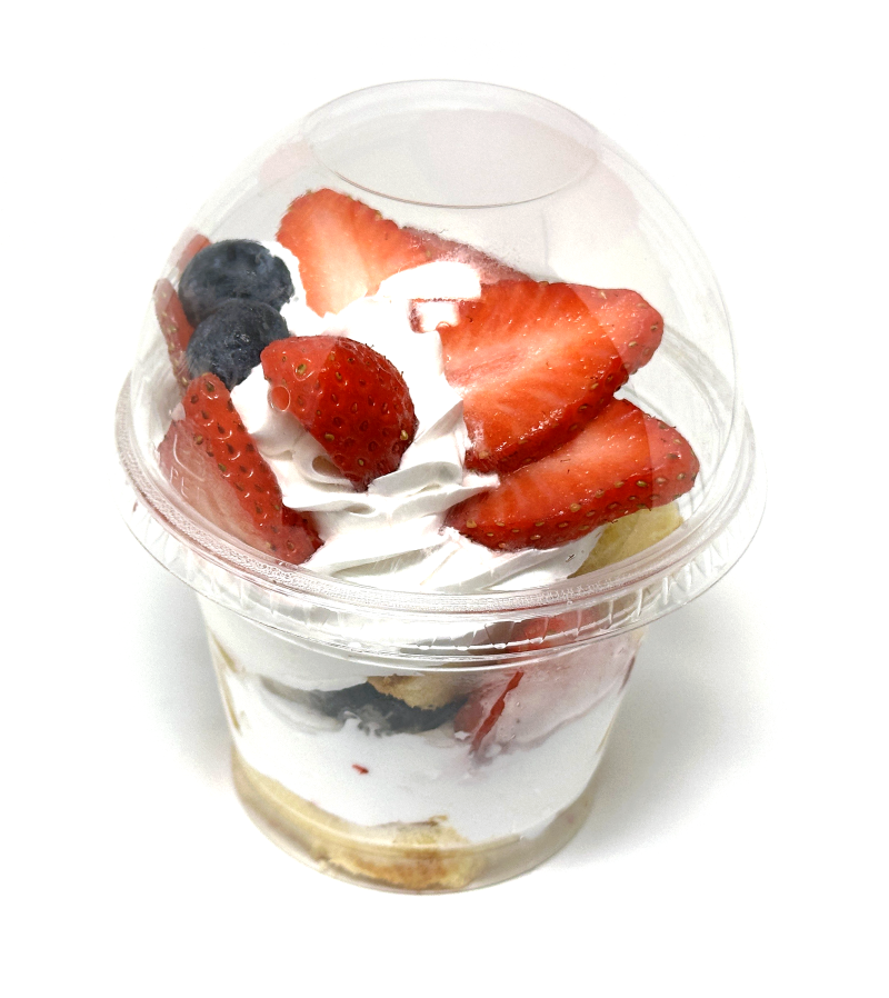 6/8 花開く : Studio Trefle