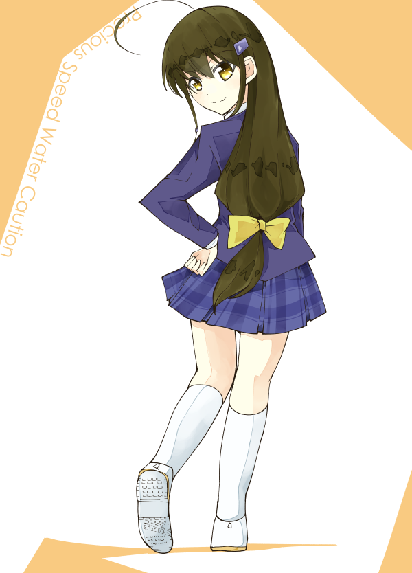 7/25 ゴールデン・ライフ : Studio Trefle