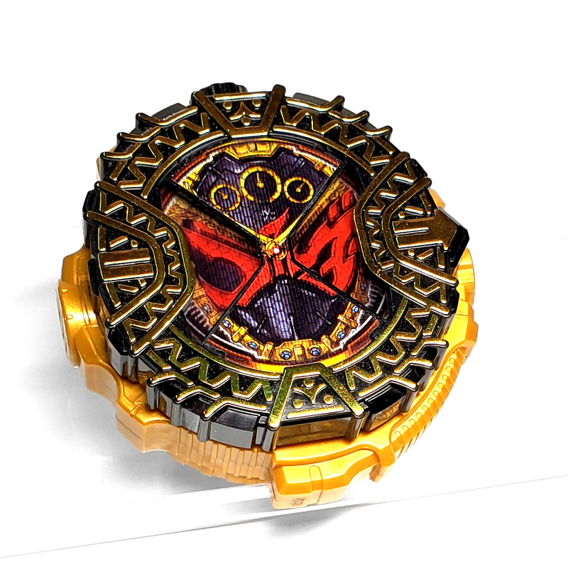 1/26 めぐり逢い、ずっと続く世界 : Studio Trefle