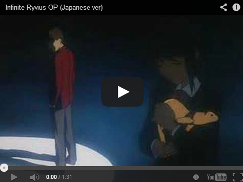 11/17 その歌が聴きたくて : Studio Trefle