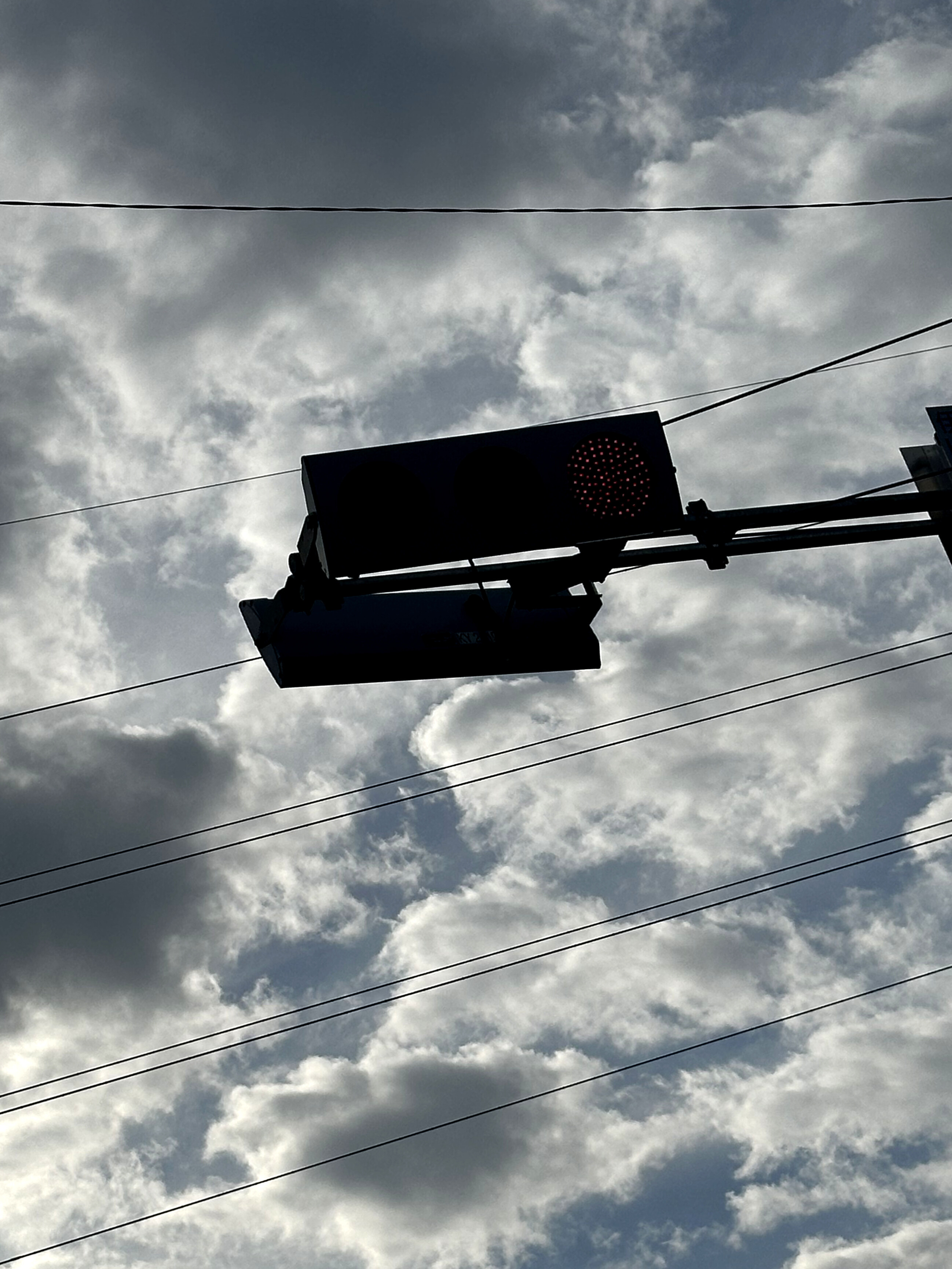 10/23 変わり目 : Studio Trefle