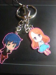 12/30 生存戦略 : Studio Trefle