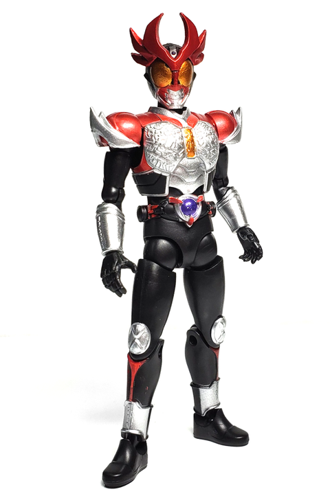 10/27 光輝への目覚め : Studio Trefle