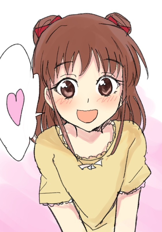 7/26 あいのうみ : Studio Trefle