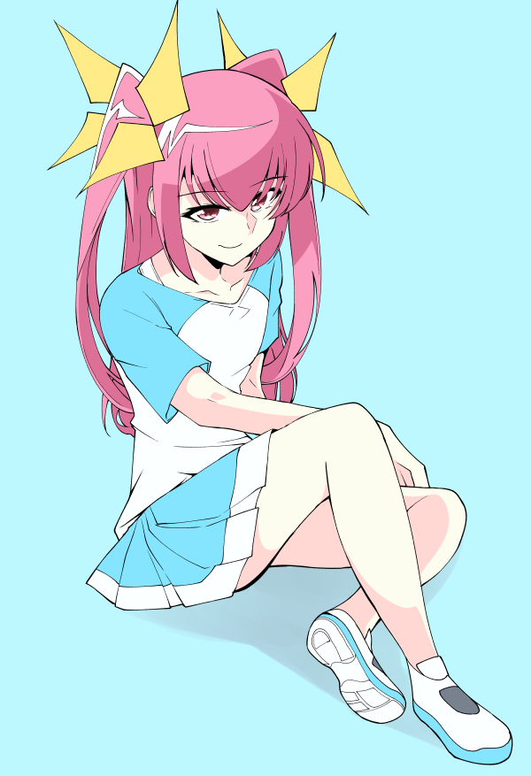 9/5 見えない星の歌 : Studio Trefle