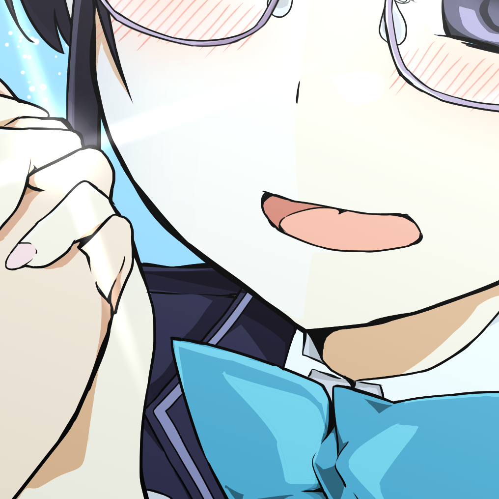 11/13 潜水 : Studio Trefle