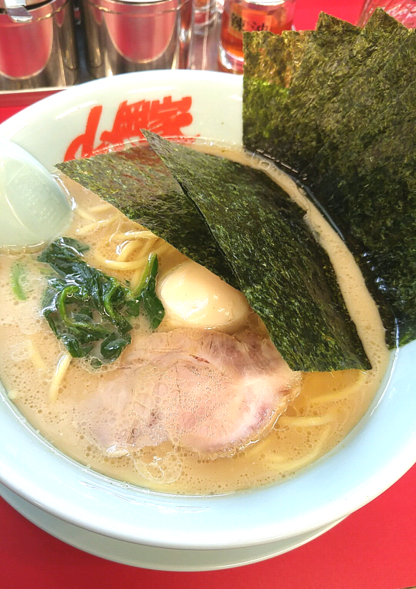 12/14 注油 : Studio Trefle