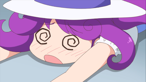 11/28 ぐるぐる : Studio Trefle