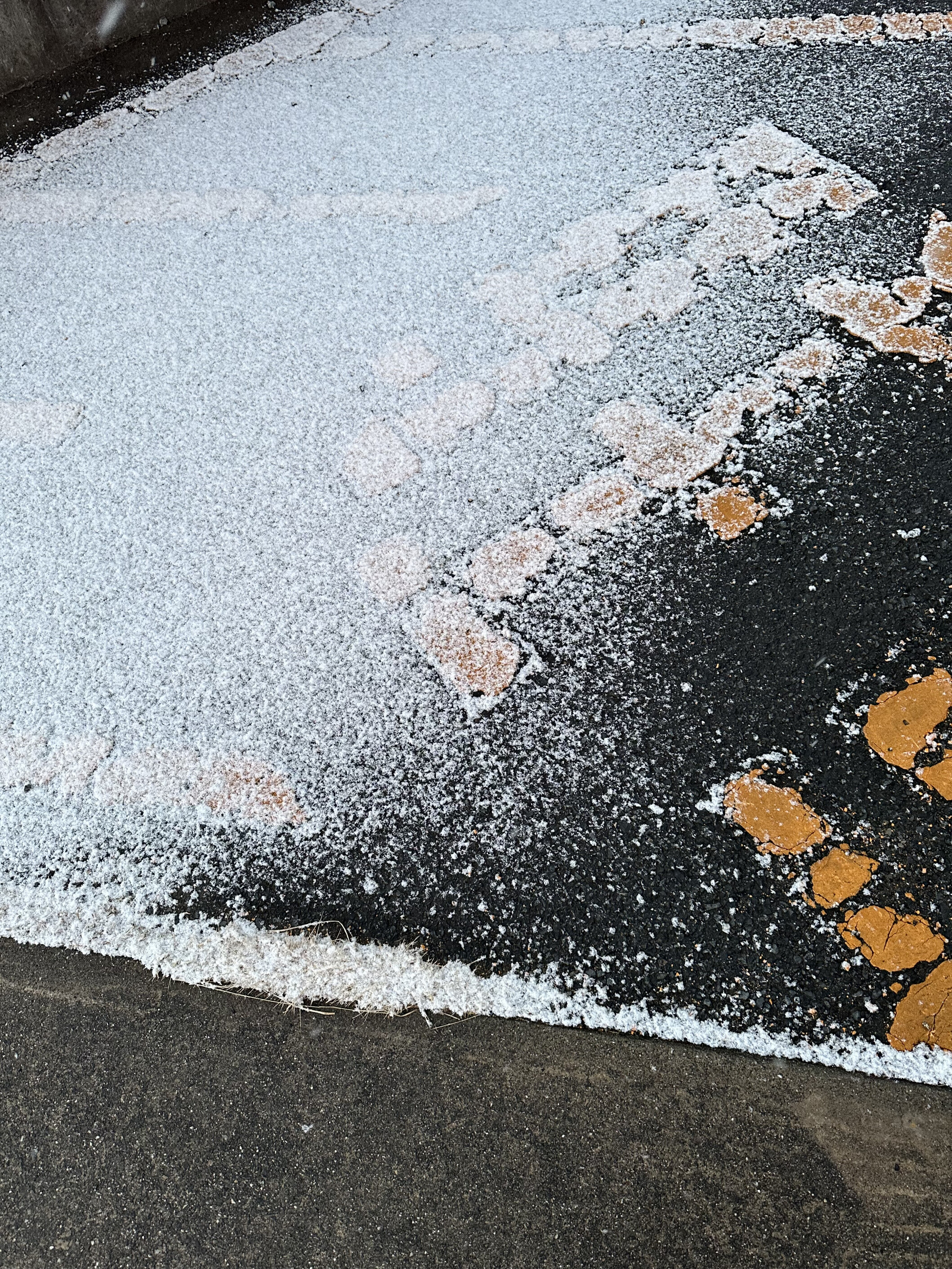 1/16 白い土 : Studio Trefle