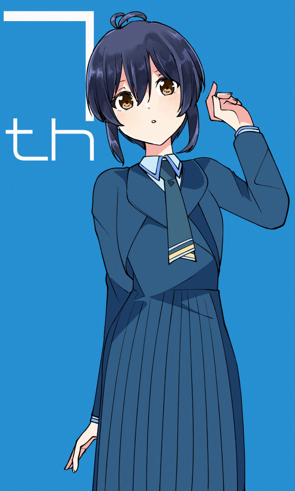 11/20 クローゼット : Studio Trefle