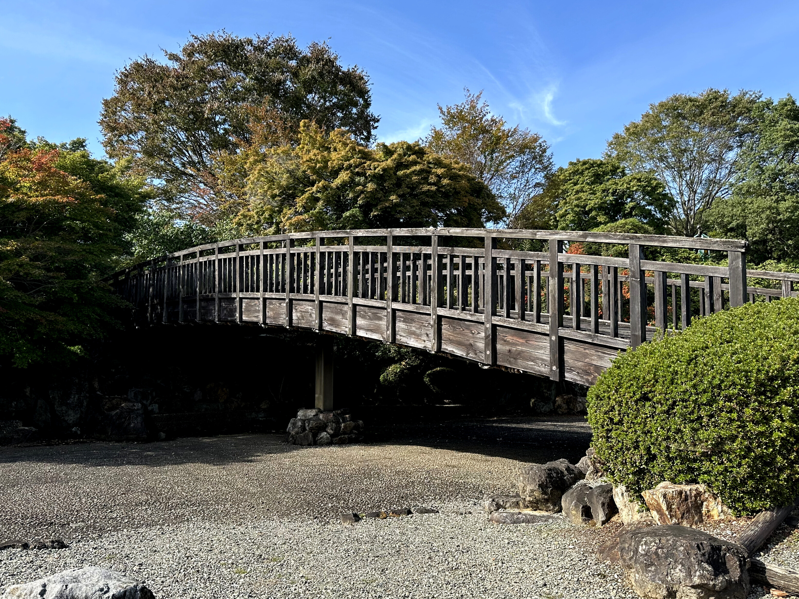 10/29 外気 : Studio Trefle