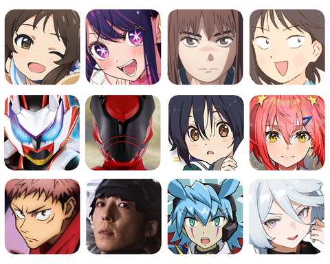 4/2 早春の詩歌 : Studio Trefle