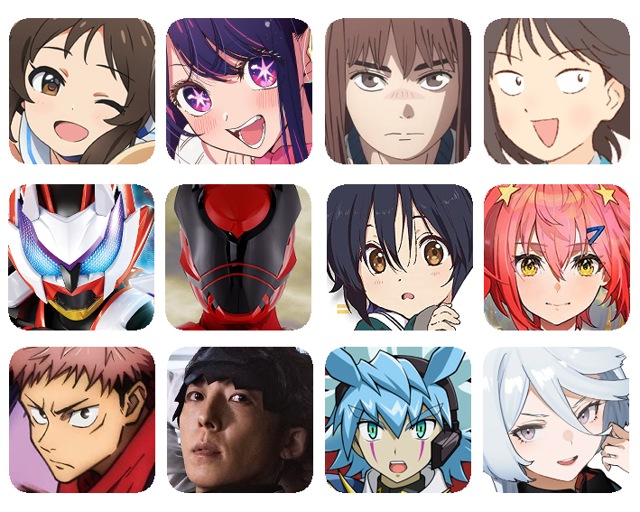 4/2 早春の詩歌 : Studio Trefle