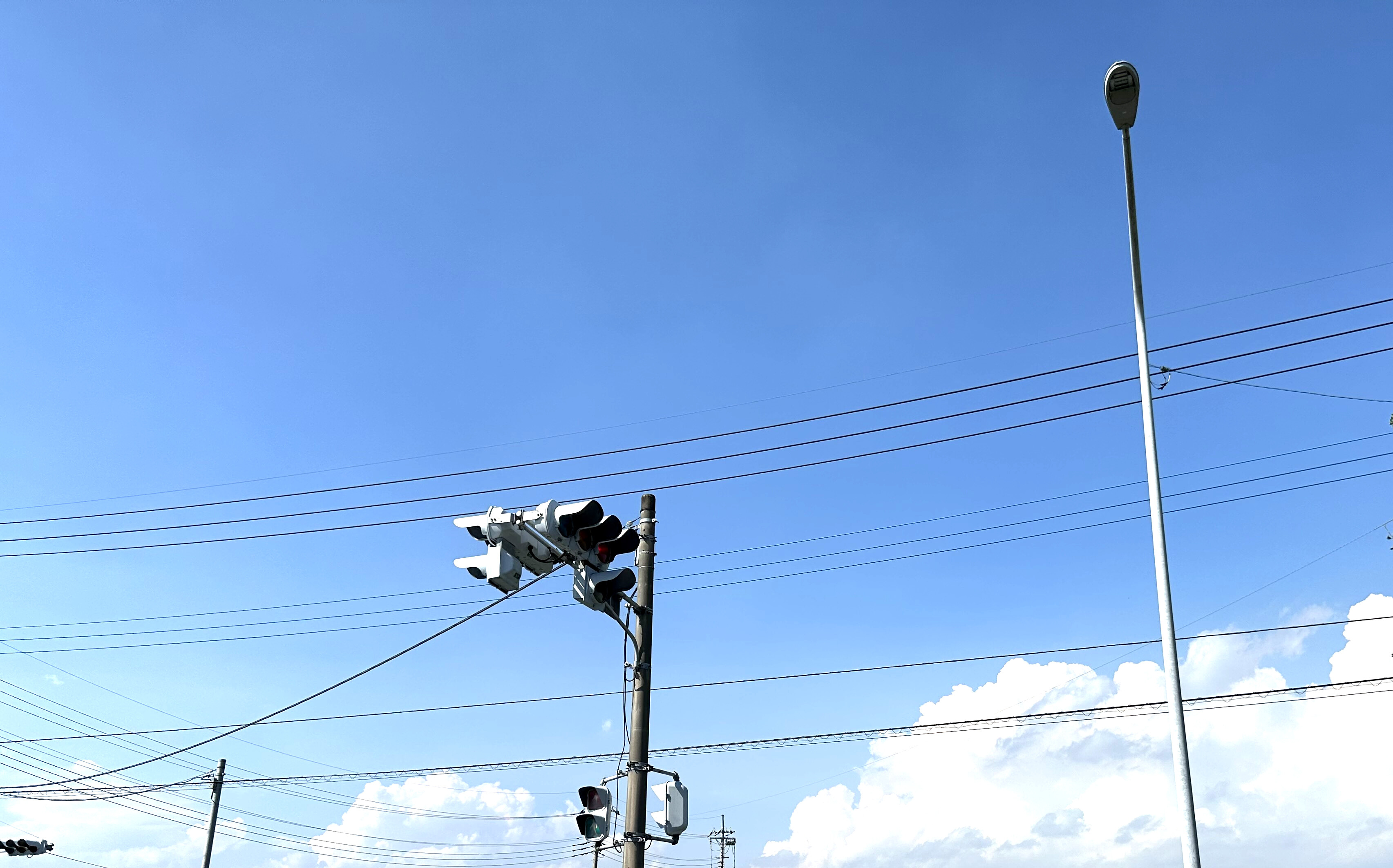 9/5 太陽の歌 : Studio Trefle