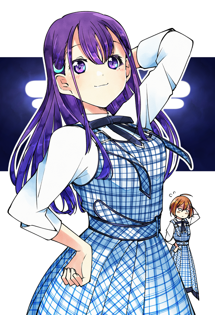 9/24 蛍の光 : Studio Trefle