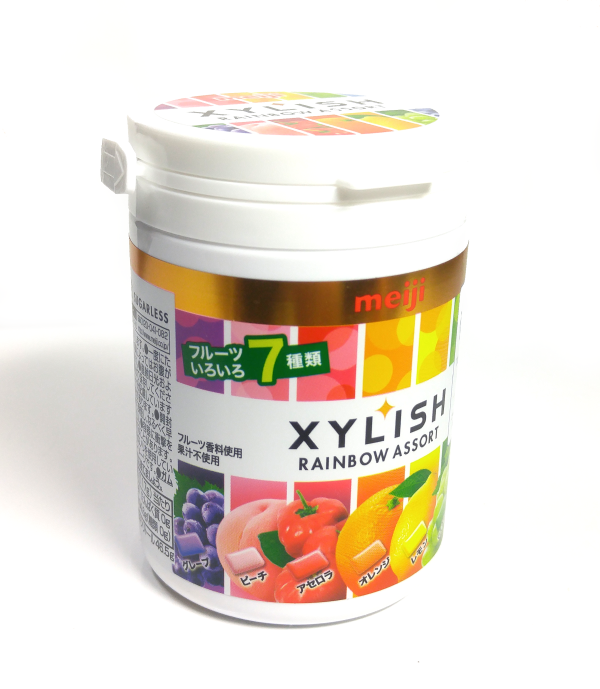 6/24 かみしめる : Studio Trefle