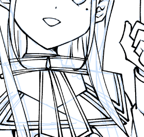 2/26 2月の足取り : Studio Trefle