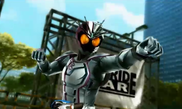 12/27 夜明け前 : Studio Trefle