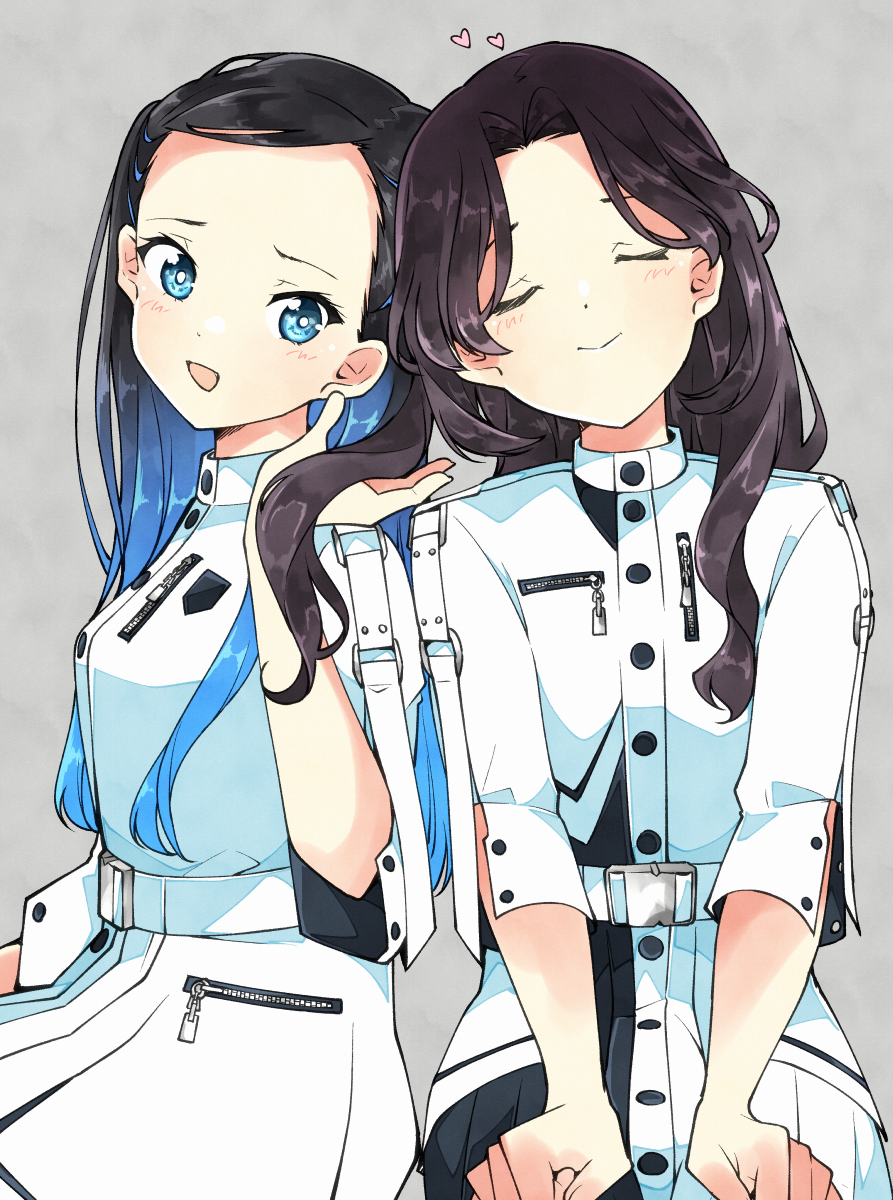 9/17 お姫さまのララバイ : Studio Trefle