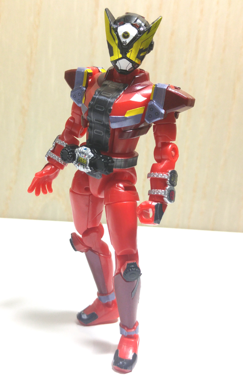 10/14 キングダム2068 : Studio Trefle