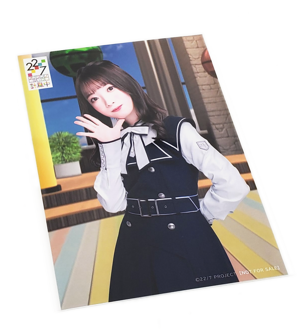 6/5 6人の方程式 : Studio Trefle