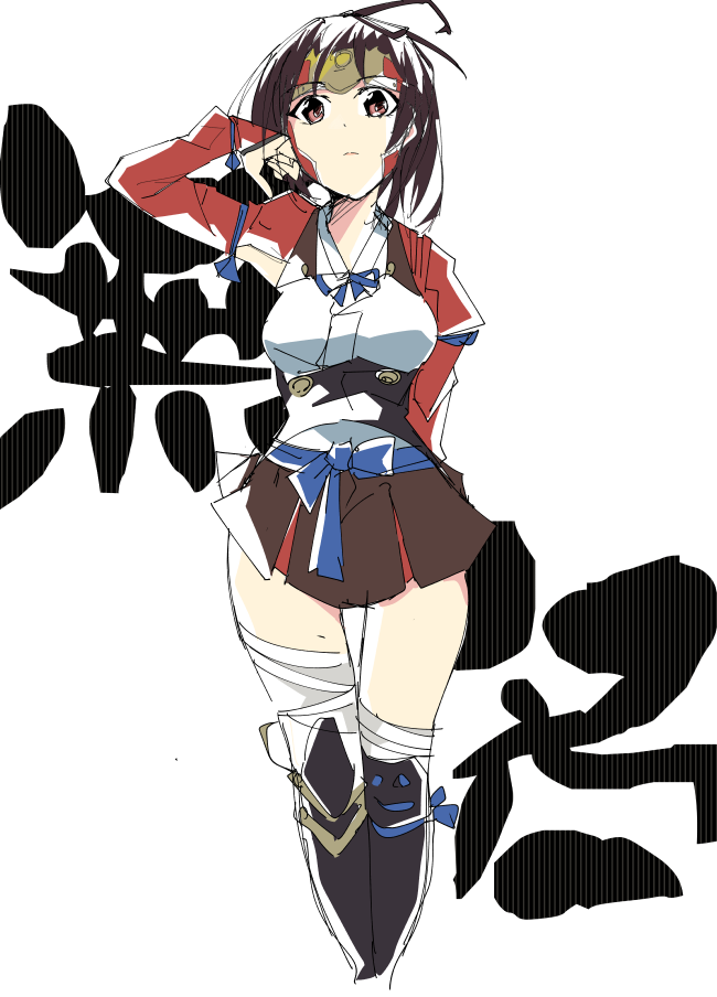 5/23 鋼の心 : Studio Trefle