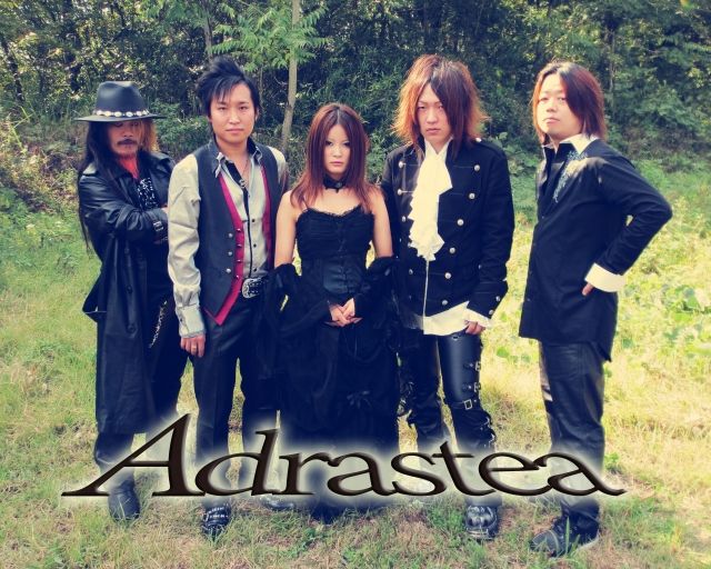 「Venus Saves ～3rd Anniversary Special～」 : SUB-EFFECT -INFORMATION BLOG-