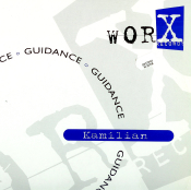 AIはセクサロイドの淫夢を見るか？ : 郷愁11.4