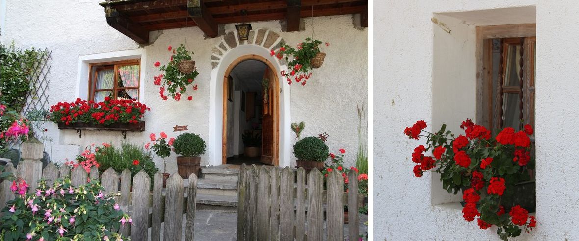 2019年03月24日 : Renaissance