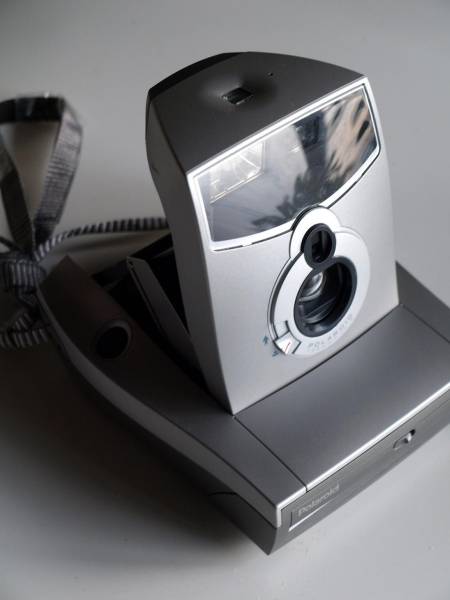 1200FF 撮影会 : sueta3のblog