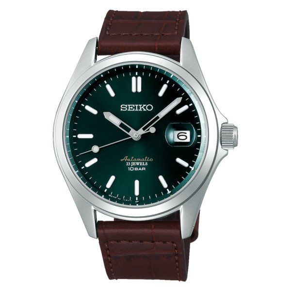 【SZSB018、SZSB017、SZSB015、SZSB016】セイコーメカニカルがネット流通限定で復活! : 人気ブランド腕時計紹介 ...