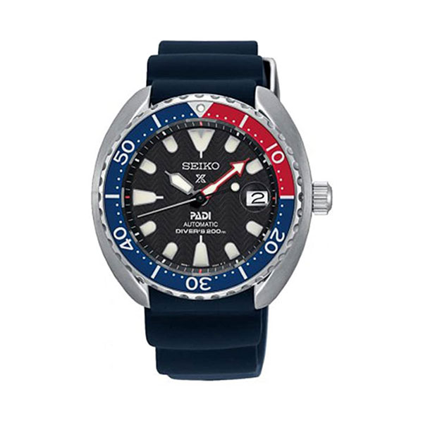 【SRPC35K1 SRPC37K1 SRPC39K1 SRPC41K1】2018年新作・セイコー・ミニタートルが待望の国内上陸!! : 人気 ...